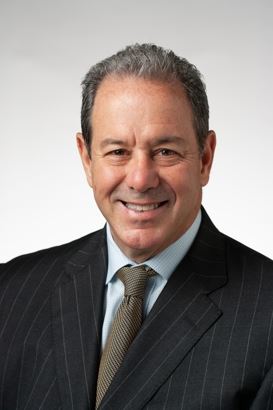 Robert M.P Masella | Columbia Lawyer